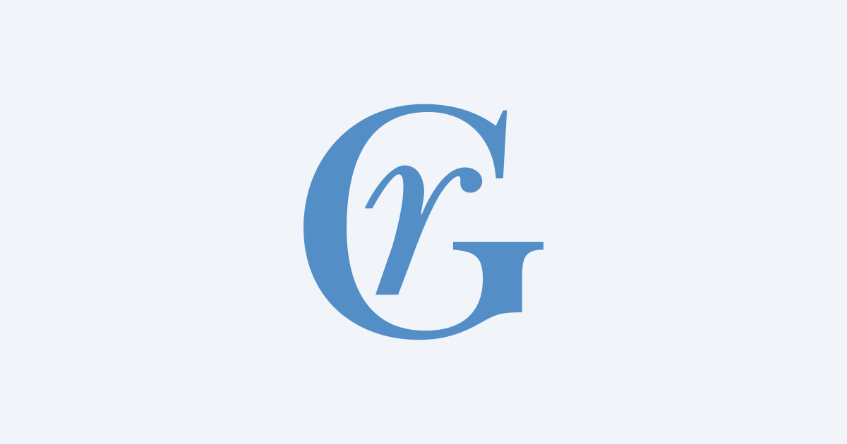The 14-day rule in the Dutch Embryo Act | The Health Council of the ...